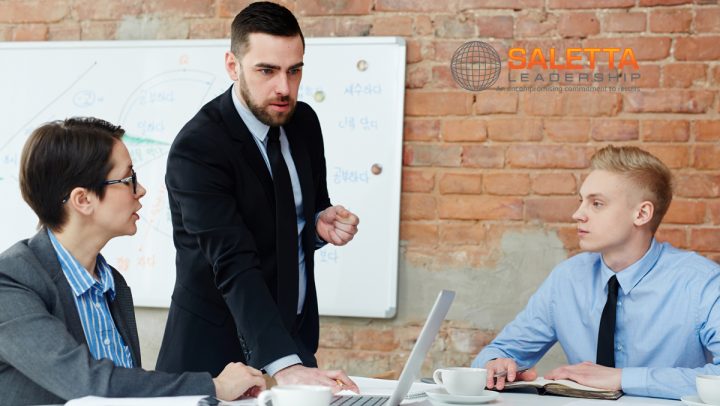 Midweek Motivation: 75 Quotes To Keep You Going - Saletta Leadership